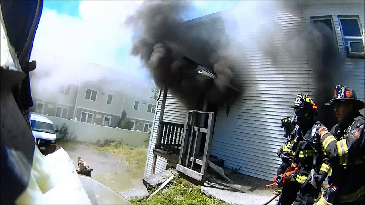 LFD THE SERIES: Episode Two - YouTube