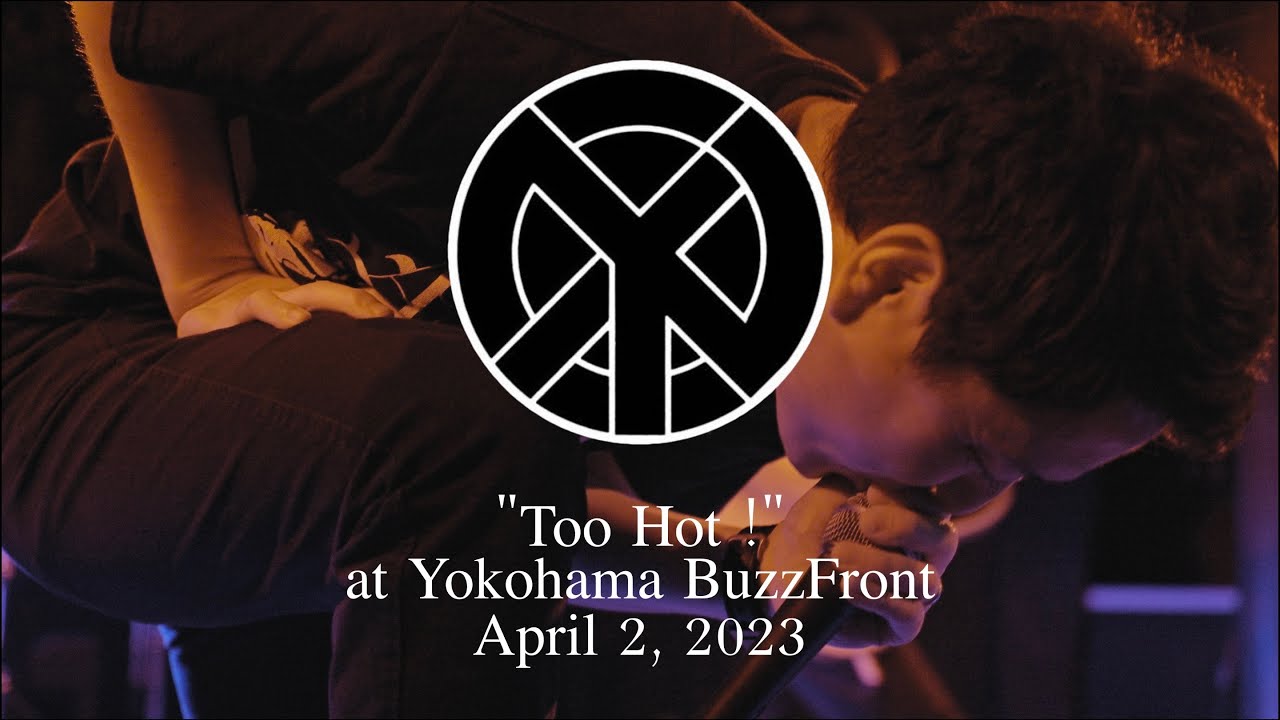 noy - LIVE - Apr 2, 2023 - YouTube