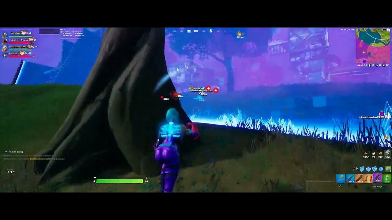 hahahahaha LOL - YouTube