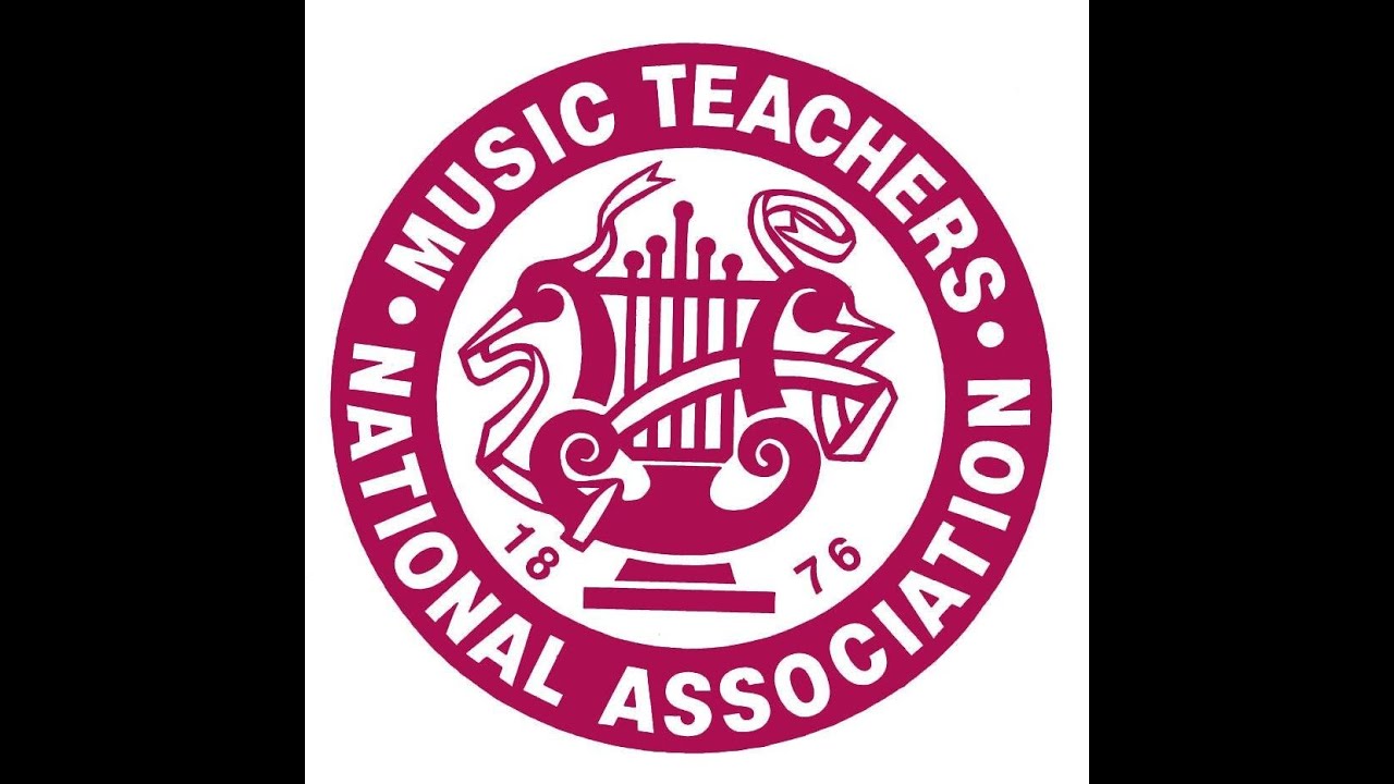 MTNA Collegiate Membership Information and Benefits - YouTube