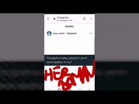 ♥♥Senin Her şeyin güzel değil ,Her şey Seninle Güzel!!!♥♥