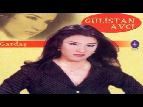 ACIKLI YÜREK YAKAN DERTLİ AĞLATAN TÜRKÜLER (GÖZYAŞINIZI TUTAMAYACAKSINIZ)