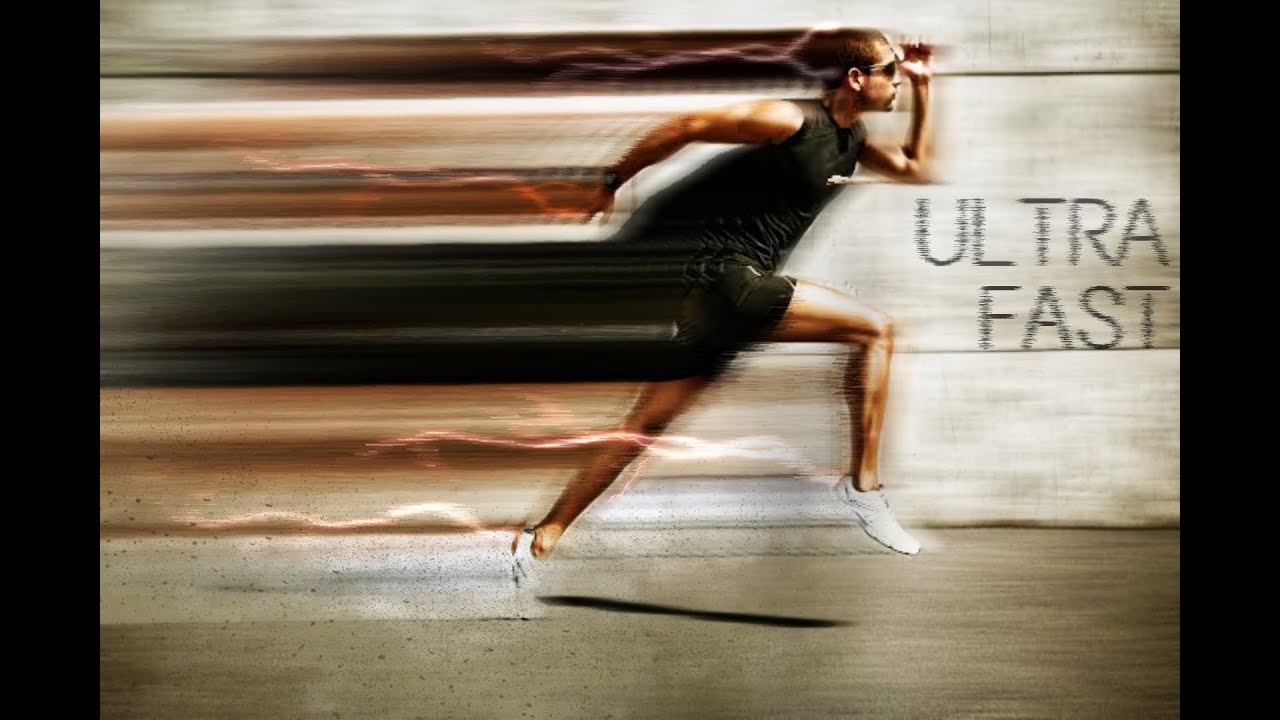 Photo manipulation in mobile | Picsart edit | Ultra Fast | Lightning ...