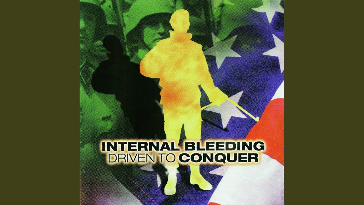 Inhuman 99 YouTube inhuman-99-youtube