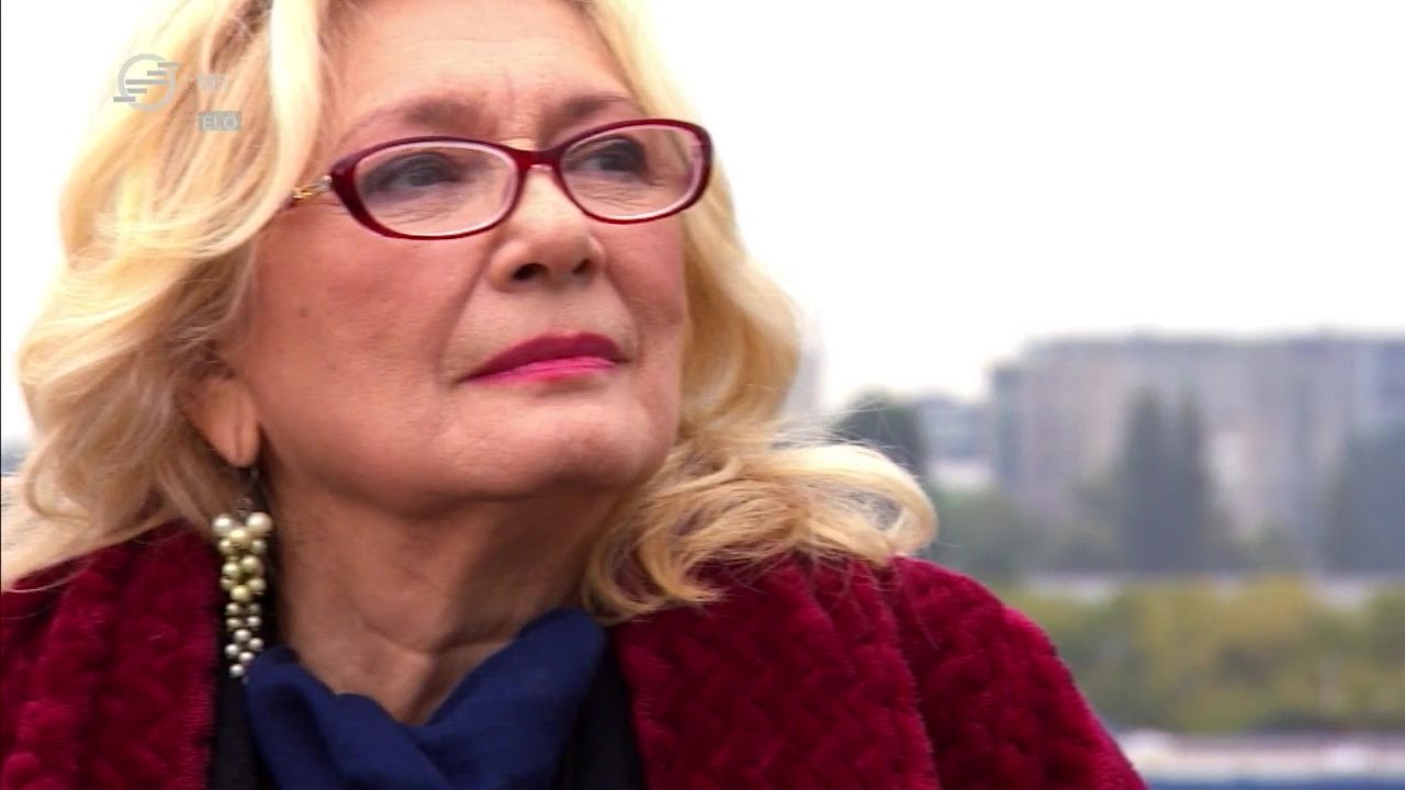 Kincsesláda - Sass Sylvia - YouTube