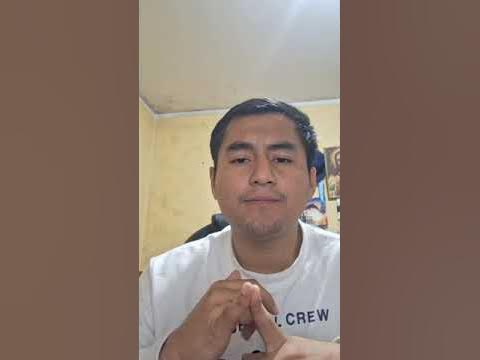 IGV Gerson Valdez - YouTube