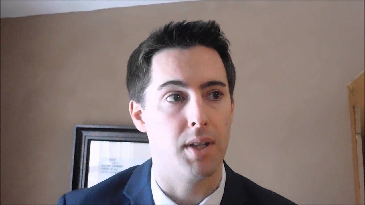 Brendan Crighton - Alchetron, The Free Social Encyclopedia