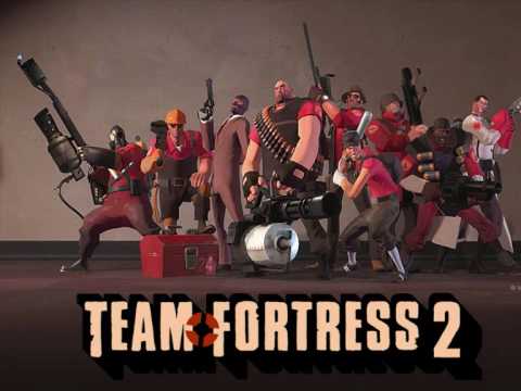 Preview of all 18 new hats in Team Fortress 2 [Classless Update] - YouTube
