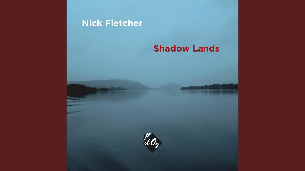 Fletcher: Wings Above The Sea - YouTube