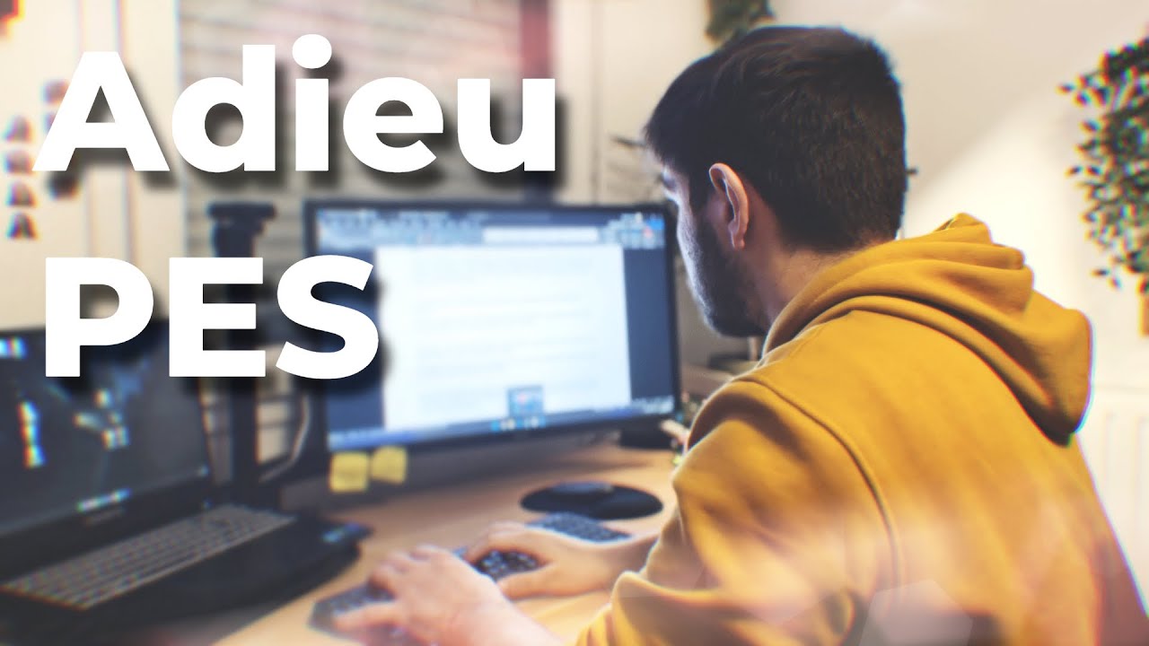 Le nouveau Raph - YouTube