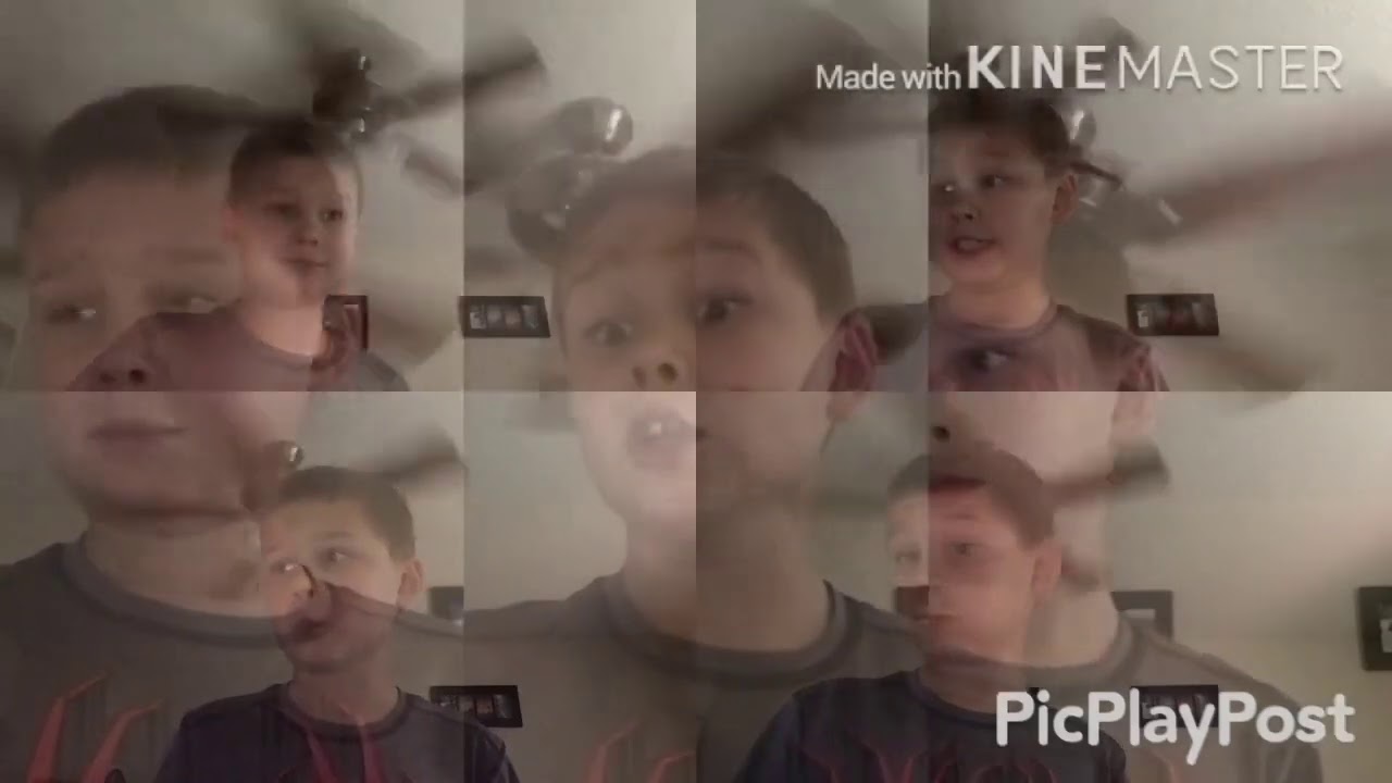 Jayden Silva (5).mp4 YWDH Edition - YouTube