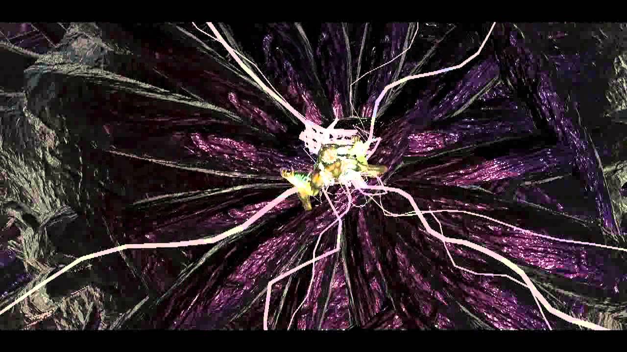 Spider Man Web of Shadows spidy vs electro symbiote - YouTube