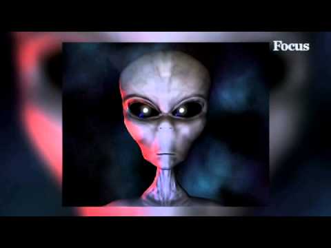 alieni nuove rivelazioni - 1° stagione - ep. 37 - 38 - YouTube