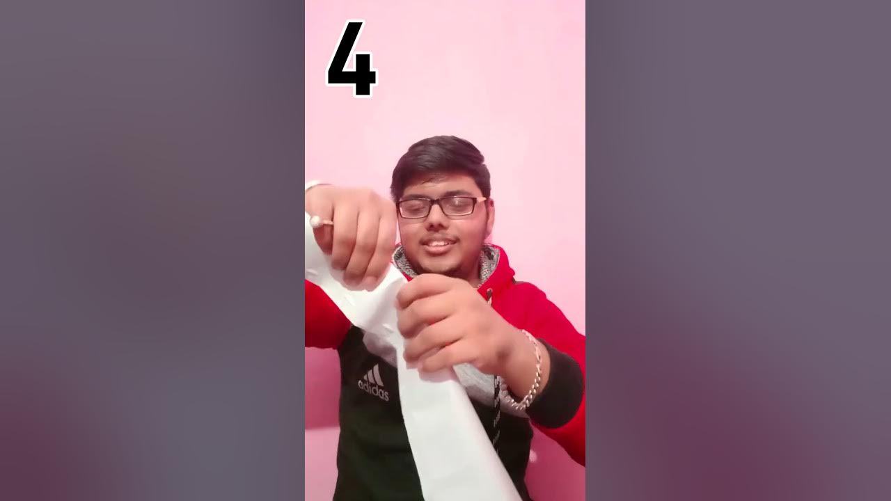 Can I Fold A Paper More Than 7 Times YouTube can-i-fold-a-paper-more-than-7-times-youtube