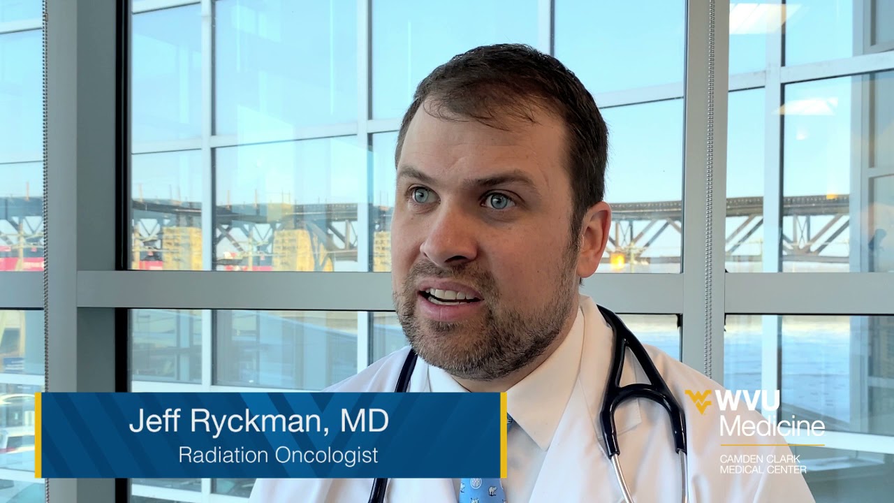 Jeff Ryckman 60 - YouTube