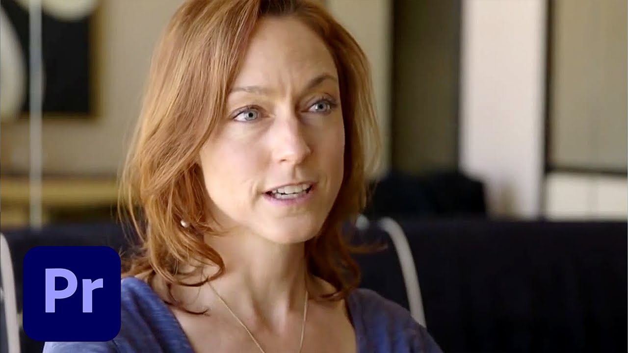 Adopting a Fully Adobe Creative Cloud Workflow Anchored by Adobe ...