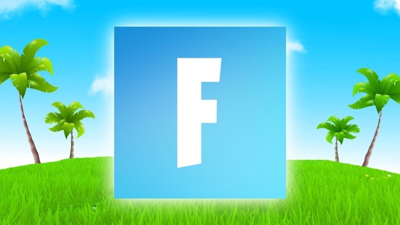 Esti Short Live #13 és Ranked Grind! - YouTube