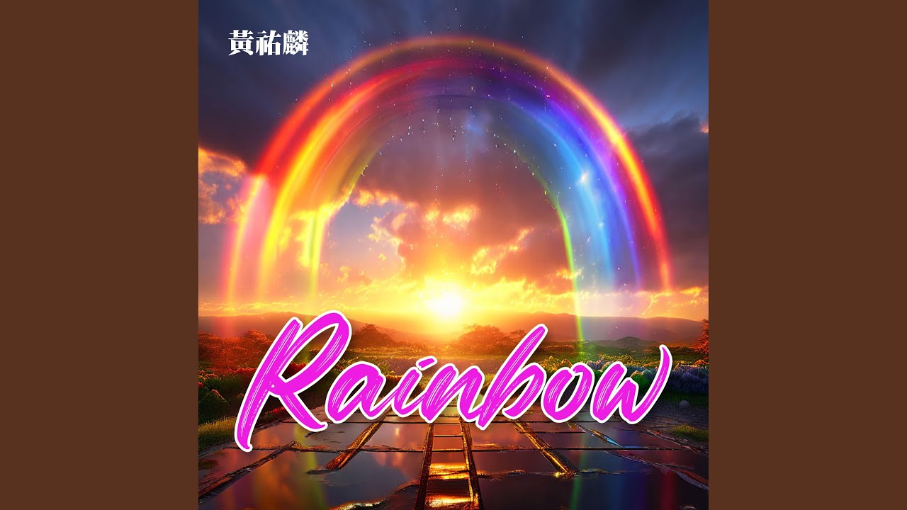 Rainbow - YouTube