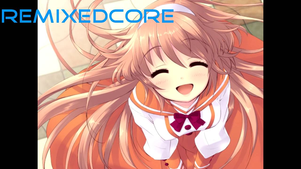 Nightcore | Faster Car {Aphmau's Outro} - YouTube