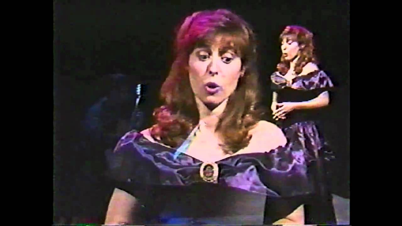 Fernando Sor .....Si dices que mis ojos.....Michelle Coder - YouTube