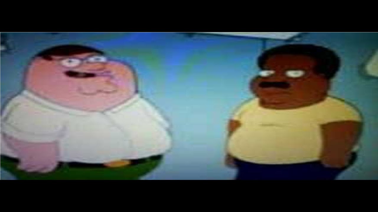 jeo swanson is SAD! - YouTube