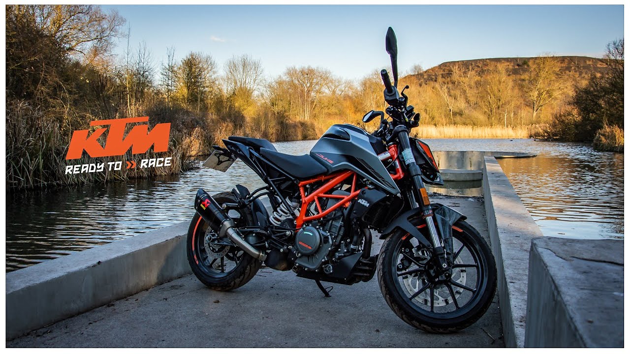 Off-Road / Bâtiment Désaffecté : A la recherche de Spots Photos | KTM ...