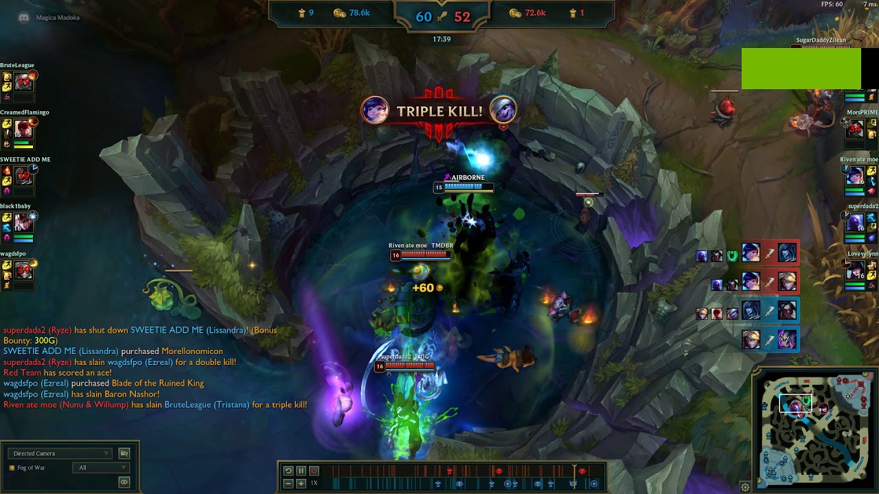 Bomb Baron - YouTube