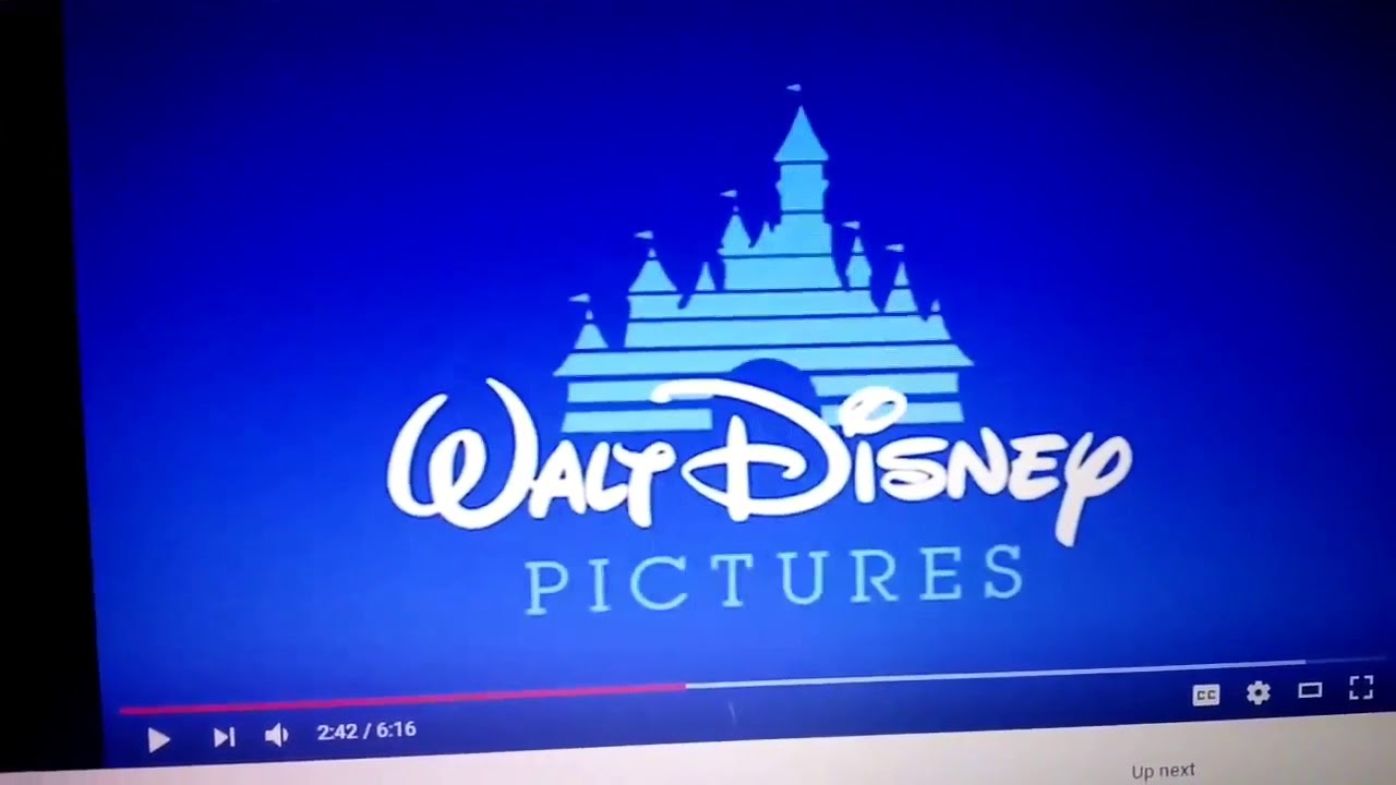 MANDELA EFFECT TINKER BELL WALT DISNEY INTRO - YouTube