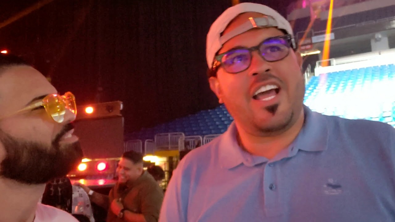 Rafy Pina aqui no hay Guerra con nadie - YouTube