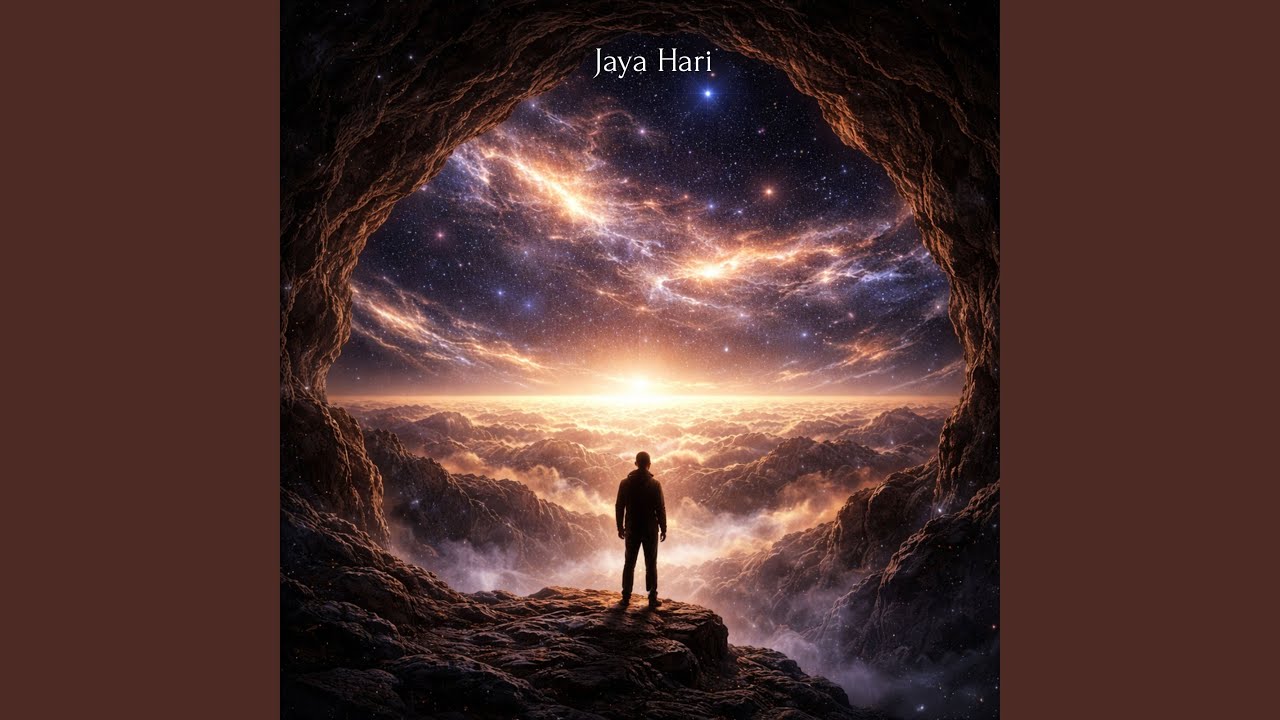 Galactic Respiration - YouTube