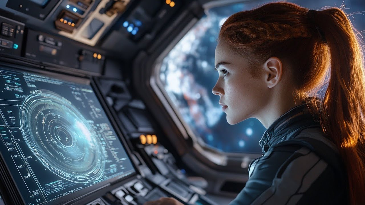 The Signal Wasn’t Intended for Humans, but Their Response Shocked the ...