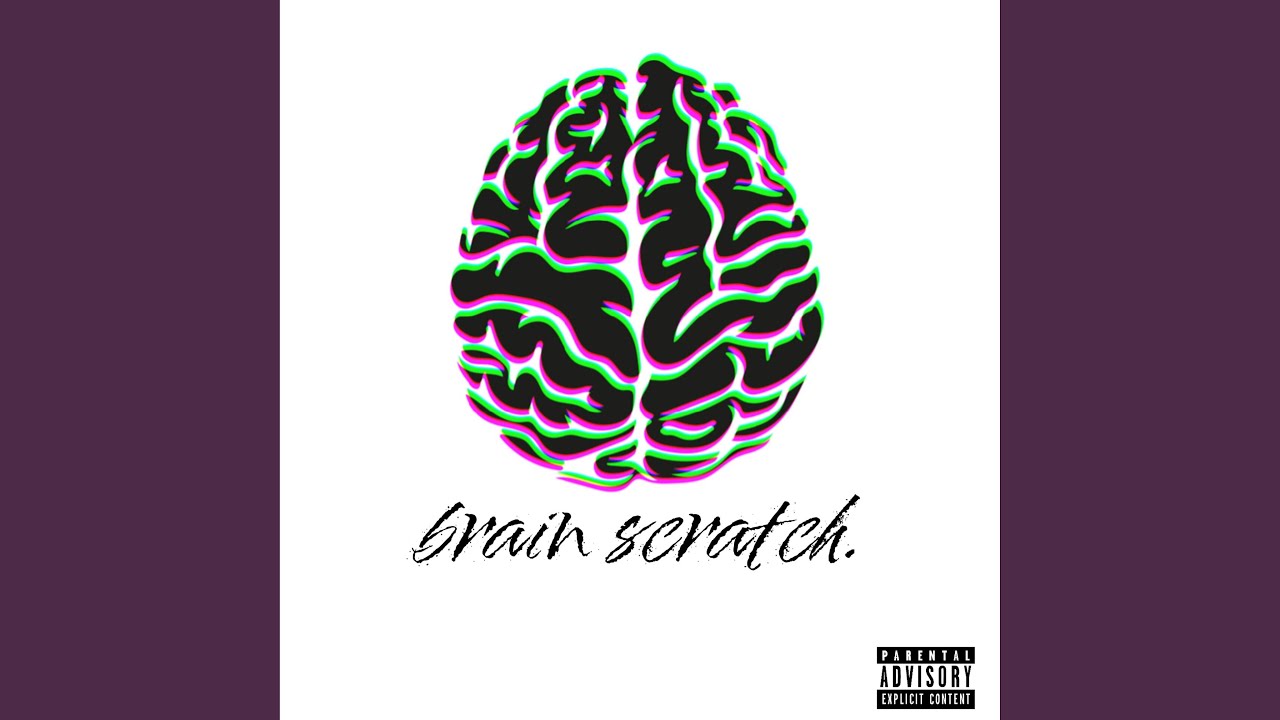 brain scratch. - YouTube