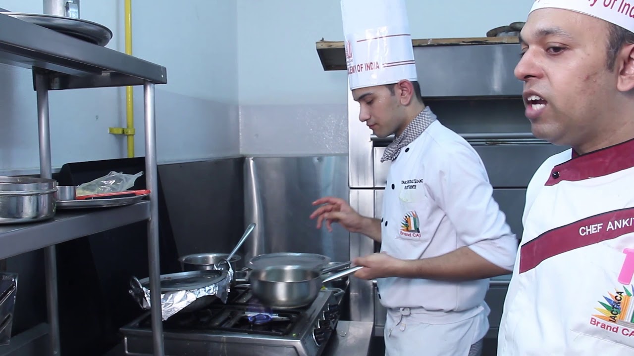 Bhil tribe -Food display - YouTube