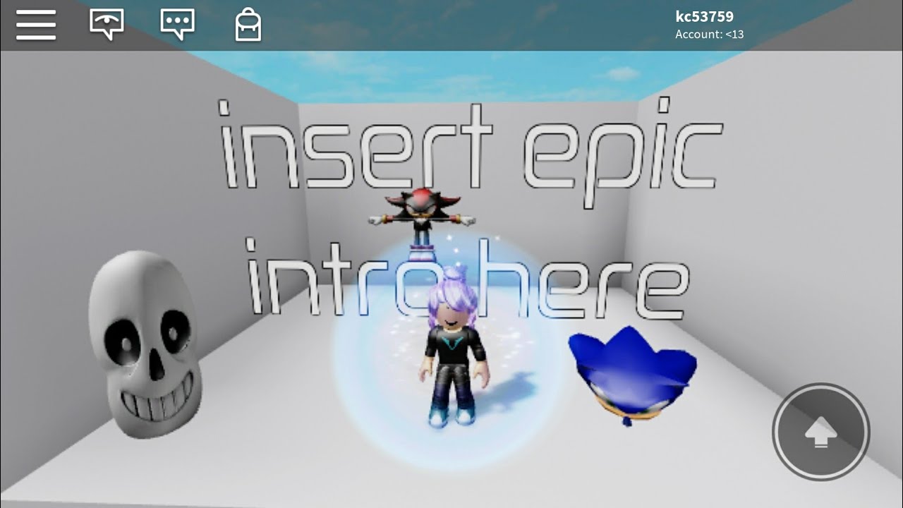 Flamingo su tart. Stories - YouTube