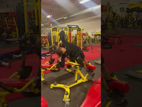 QL extension - YouTube