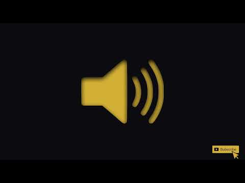 FAIL - WHA WHA VERSION Sound Effect - Non Copyright Gaming Sound Effect SFX - NCSFX