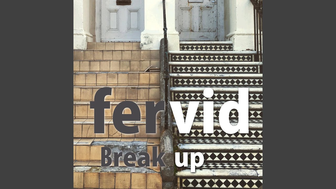 She Knows I'm Right - YouTube