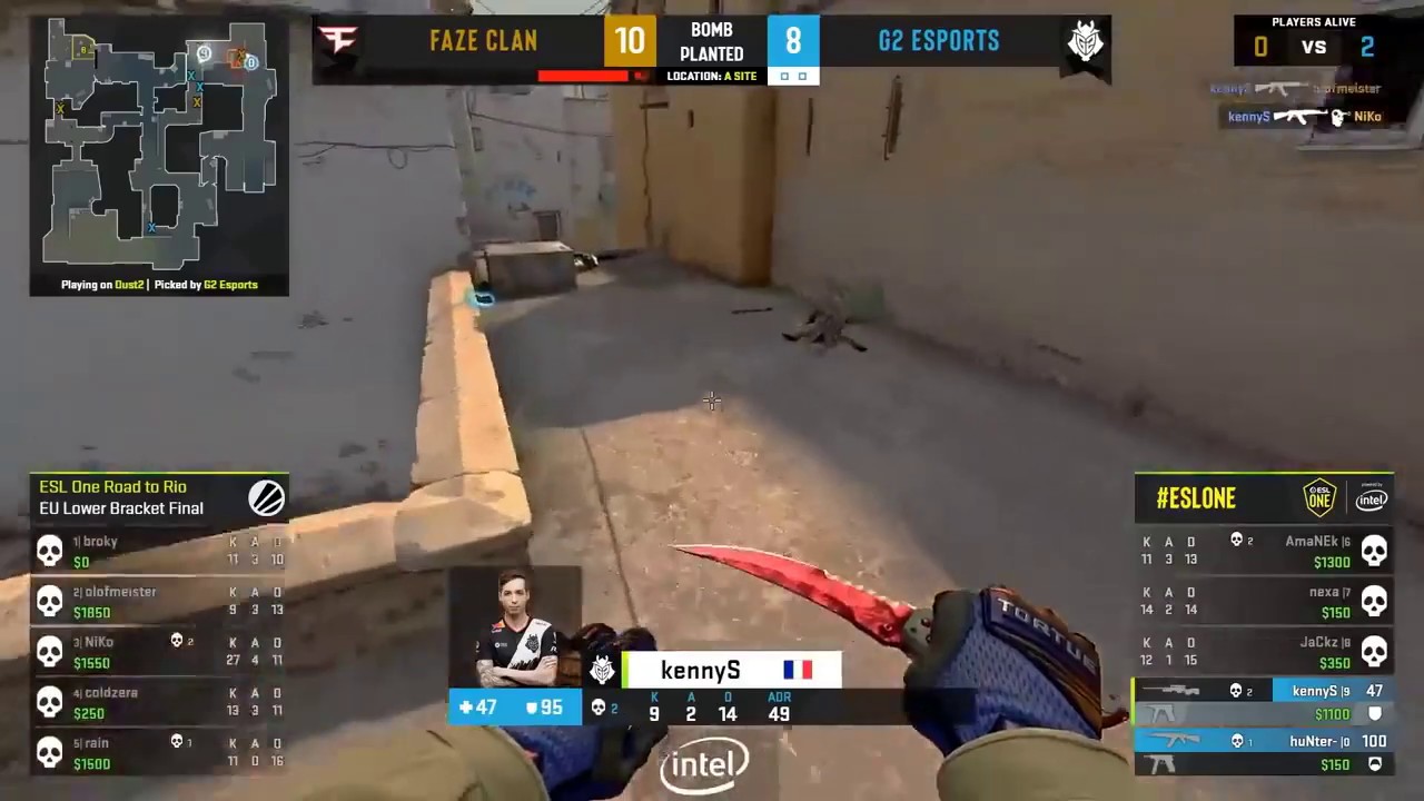 CS:GO competition | cs go shot #csgo - YouTube