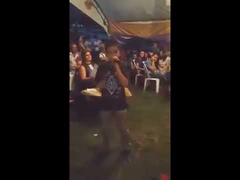 Əka-(Gəl qayıdaq keçmişə )