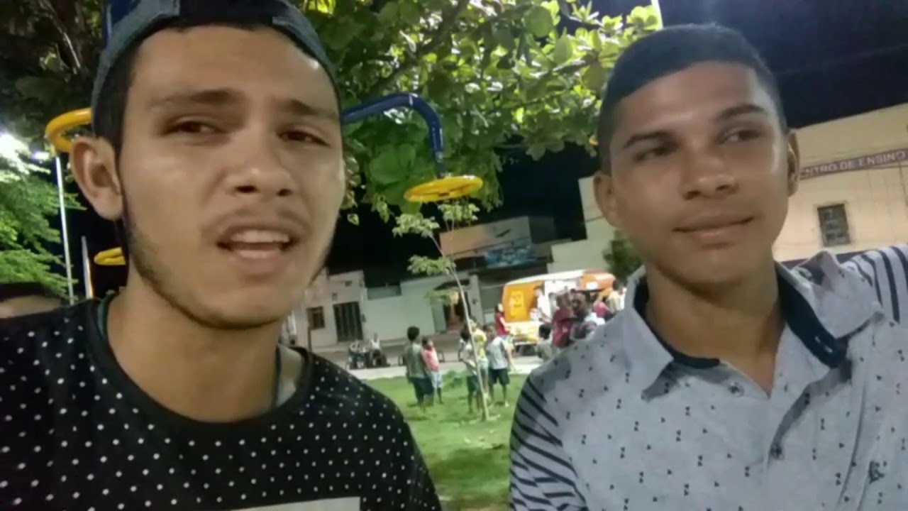 Será Que Eu Voltei Mais Louco Do Que O Normal ?? 😂😂😱 - YouTube