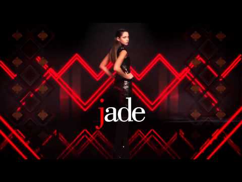 Australia's Next Top Model 2013 Opening