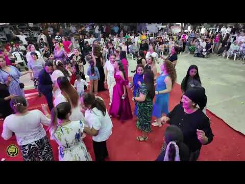 Alattin Kınalı Sünnet Düğünü full bölüm 2