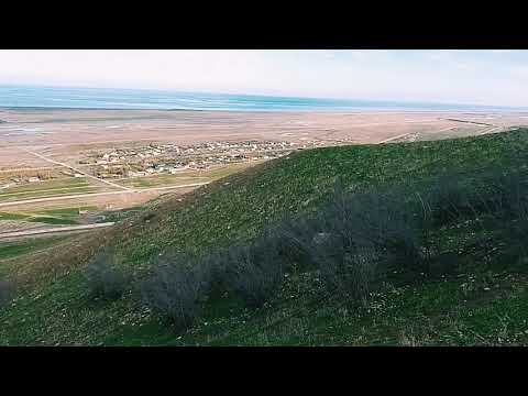 Beşdam