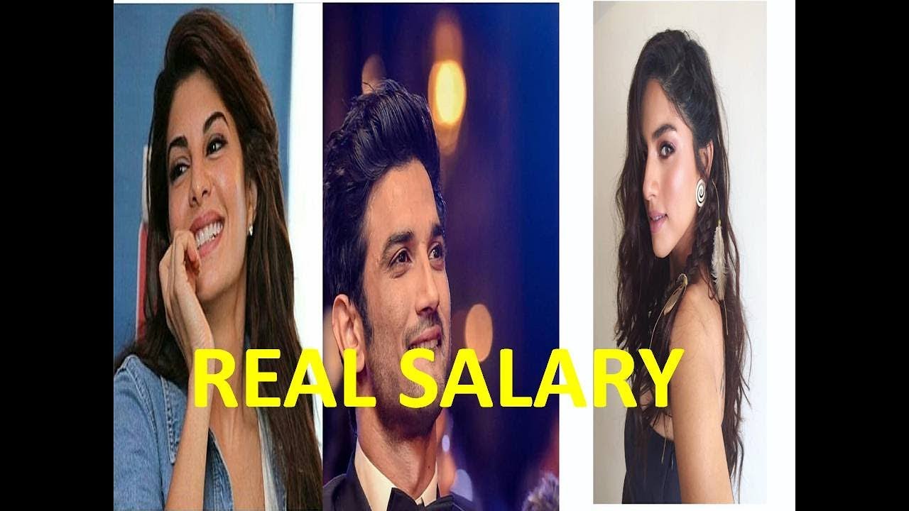 Drive Movie Actors List And There Real Salary. - YouTube