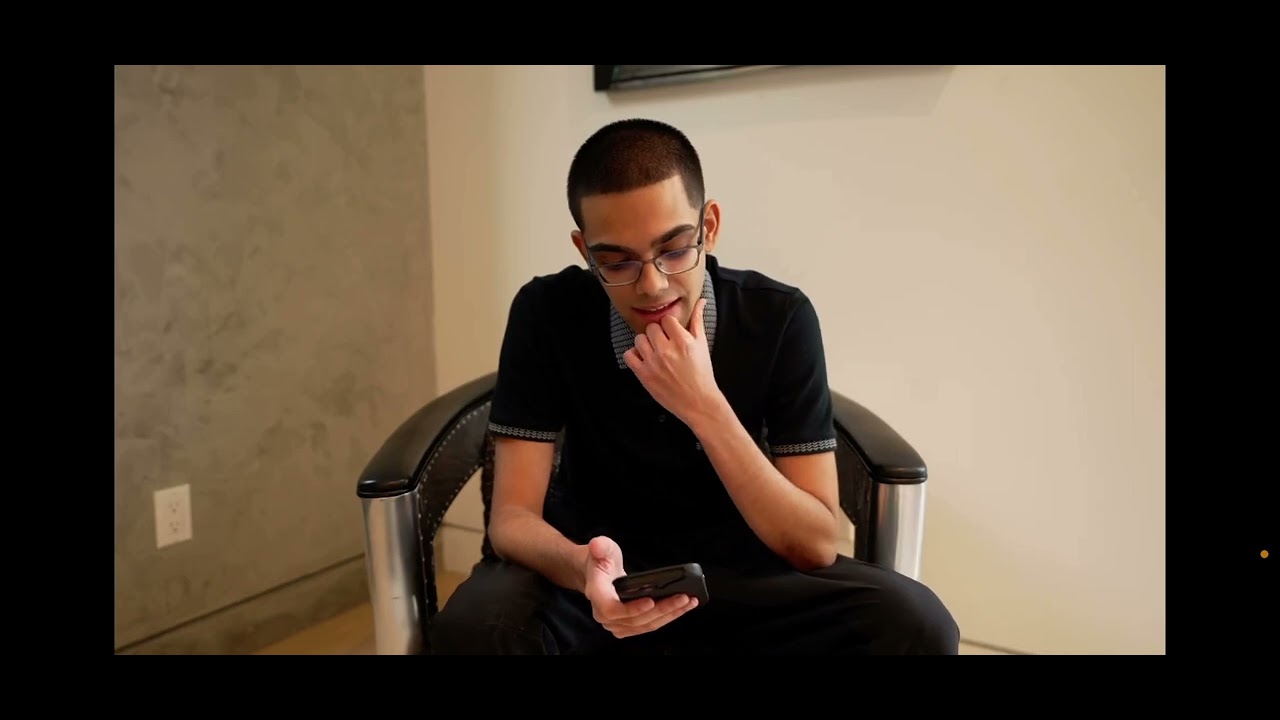 Neon and Sam broke up 💔💔😱 - YouTube