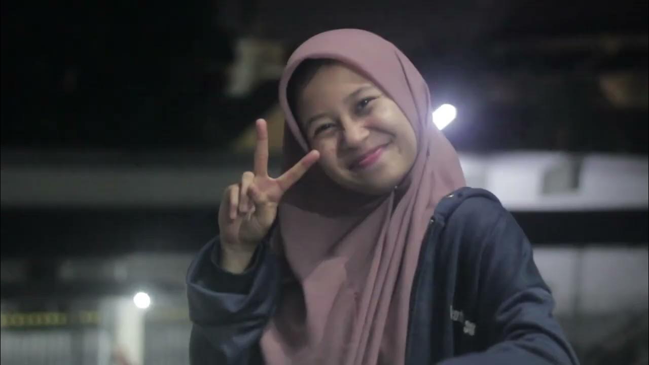 DISPLAY UKM 2022 - UKM Unit Studi Sastra dan Teater "Unstrat" UNY - YouTube