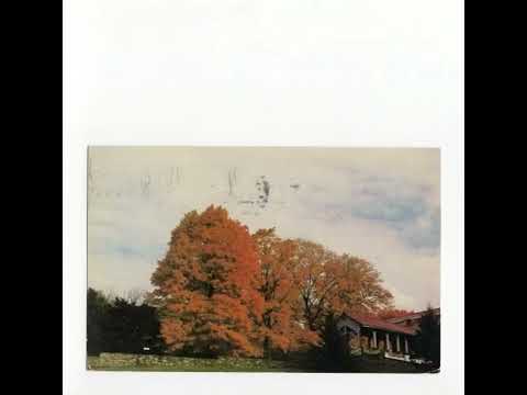 Edith Pike - All That’s Left Of You (Swan Song) - YouTube