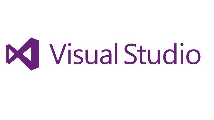 Visual Studio Community Edition 2013 How To Install Visual Studio 2019
