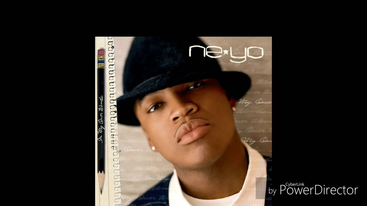Ne Yo Sexy Love Youtube