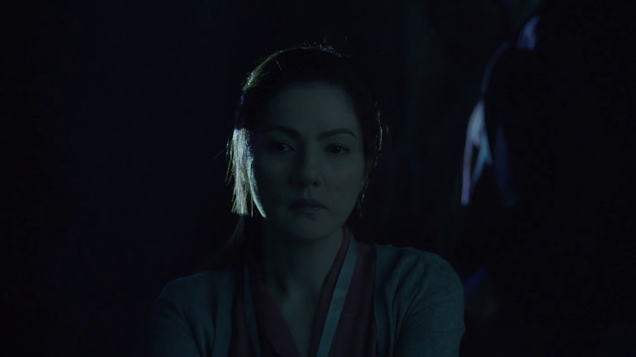 Sunod | Trailer - YouTube